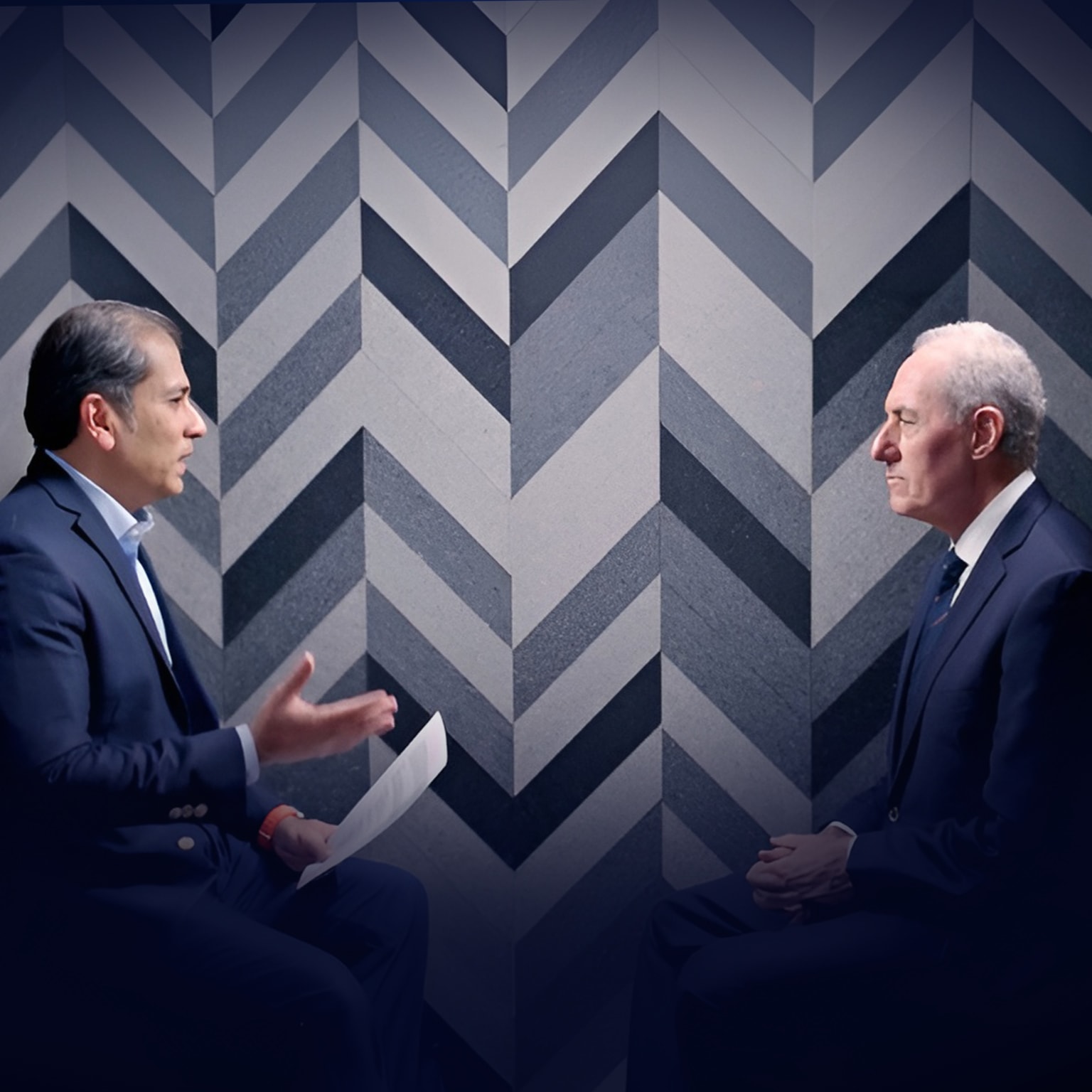 How export controls are reshaping markets | McKinsey